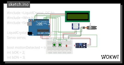 Tugas Uart Sbc Dan Mikro Wokwi Esp32 Stm32 Arduino Simulator