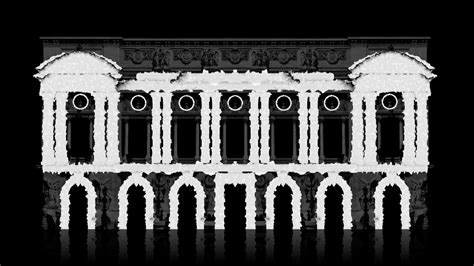 The Ultimate List Of Video Mapping Software For Projection Artists