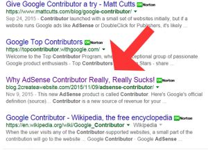 How Your SEO Plugin Can Deceive You