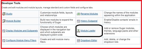 Support Crm Sugarcrm Suitecrm Call Center Modules Add Ons Integration