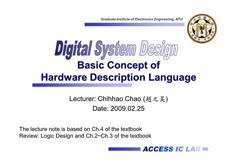 Pdftwcoursedsd97second
