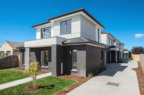 Whats The Difference Between A Draftsman And An Architect