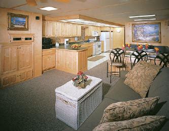 Page Lake Powell Guide Luxury Houseboat Shared Ownerships
