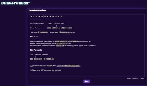 cyber apocalypse 2022 writeup alessandro sartori