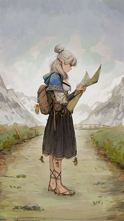 Spindle Aidenr0 Asimov Spindle Aidenr0 Original Commentary