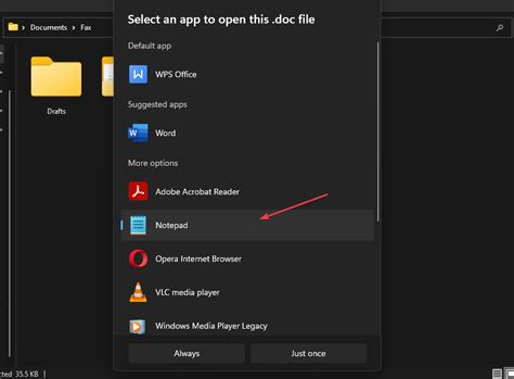 How To Corrupt A File On Purpose 4 Safe Ways