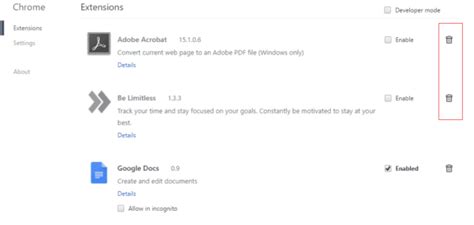 Fix Youtube Not Working Issue On Chrome Solved Techcult