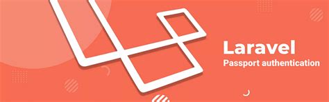 laravel api authentication using passport by sujith sandeep medium