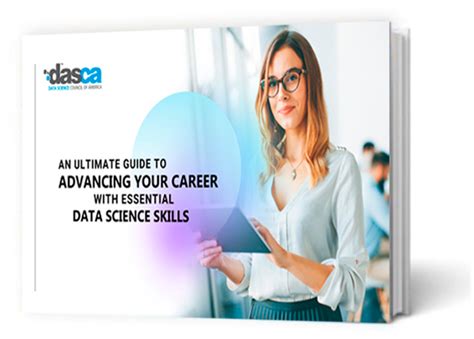 An Ultimate Guide To Data Science Career Path 2024 Dasca