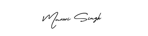 70 murari singh name signature style ideas wonderful electronic