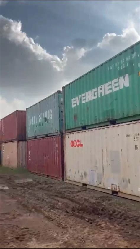 Stainless Steel Square Scrap Container Type Non Disposable At Rs