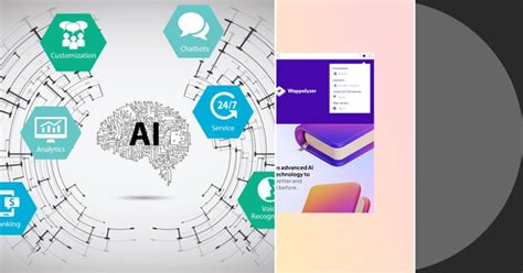 list productivity tools curated by mu tasim m medium