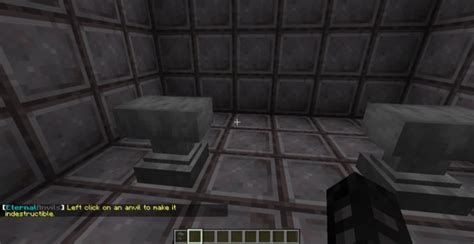 Code A Custom Minecraft Plugin For You By Emgv Fiverr