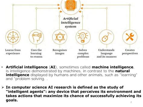 Solution Artificial Intelligence Artificial Intelligence Artificial