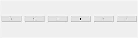 Qt 布局（qhboxlayoutqvboxlayoutqgridlayout Qformlayout）pandazhu0123的博客