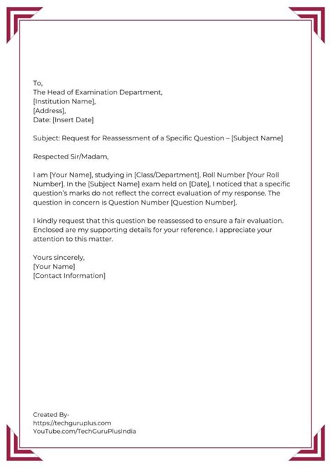 Application For Duplicate Sim Card Issuance 5 Format