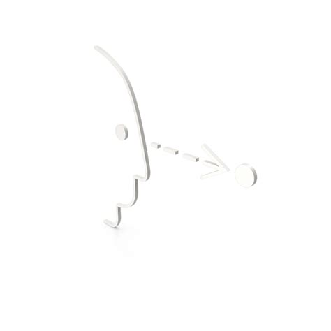 Really Nice Looking Naked Butts Png Images And Psds For Download Pixelsquid