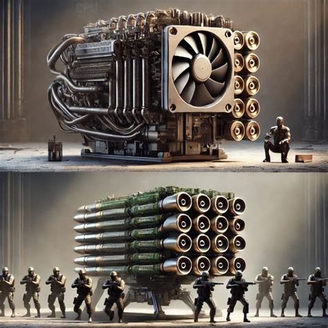 shivaji kant on linkedin tbeb tbeb nvidia cuda parallelcomputing