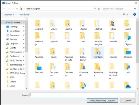 azure devops with azure iot edge and the raspberry pi part 7
