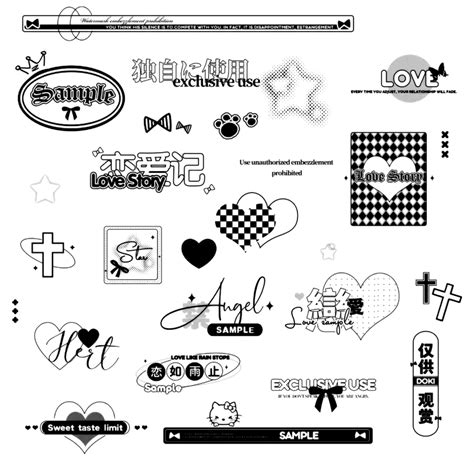 花瓣灵感详情页 花瓣网