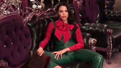 Анастасия Решетова снялась в пикантной фотосессии вопреки запретам Тимати