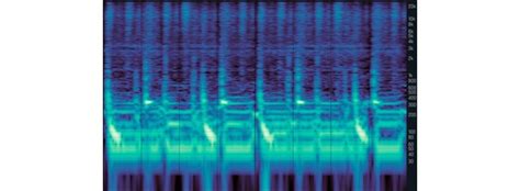 Plugin Review Vision 4x Visual Audio Analyzer By Noisia And Excite