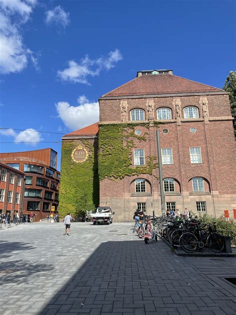 Dear Connections Im Extremely Happy To Share That Im Starting My Phd