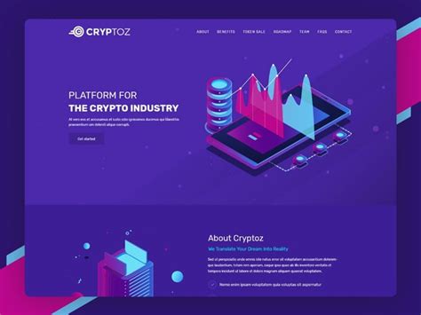 Responsive HTML Website Designer PSD XD Figma Zeplin To HTML5