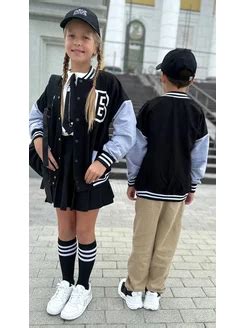 Вид 2.