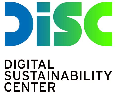 Homepage Awesome And Dark Tactics