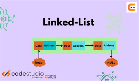 Code Studio