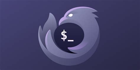 Thunderbird For Android Makes Progress With Revamped Email Account Setup Alternativeto