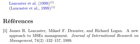 How To Authenticate With Custom Apismicroservices From Using Twilio