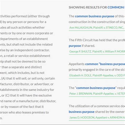 The Figure Shows A Mock Up Interface With An Example Statutory Download Scientific Diagram