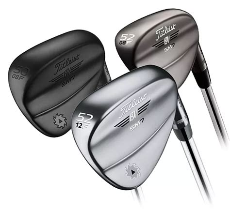 Titleist Singapore National Fitting Centre