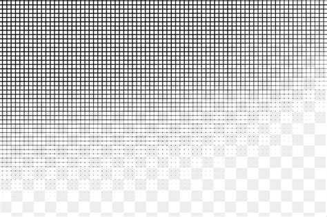 Comic Texture Images Free Photos Png Stickers Wallpapers And Backgrounds Rawpixel