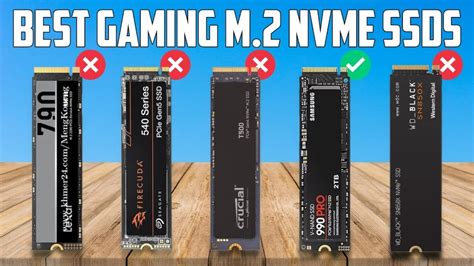 C Ng Ssd Nvme Nh Ng L I Ch C A Ch Ng I V I Doanh Nghi P V C Nh N Pcngon