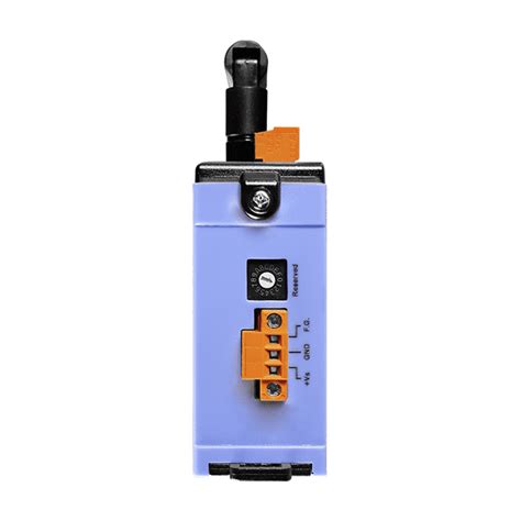 Zt 2052 Iop