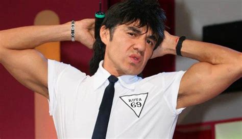 ¿qué Fue De Los Actores De La Hora Pico Uniradio Informa
