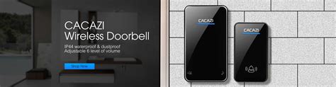 CACAZIオフィシャルストアオンライン取引|Banggood 日本