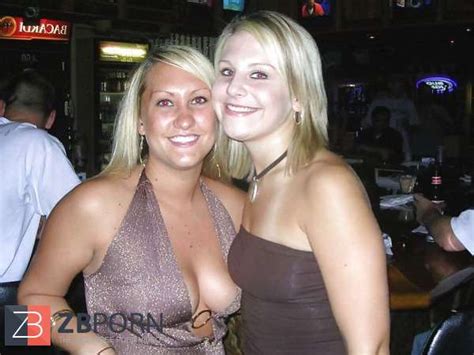 Fantastic Downblouse Honeys Six By Troc Zb Porn Fantastic Downblouse Honeys Six By Troc Zb Porn
