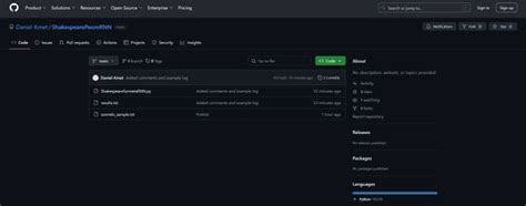 ai artificialintelligence machinelearning neuralnetwork coding