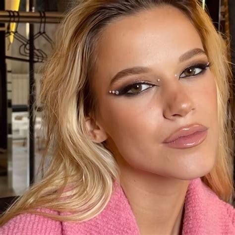 Iva Zivanovic Picture