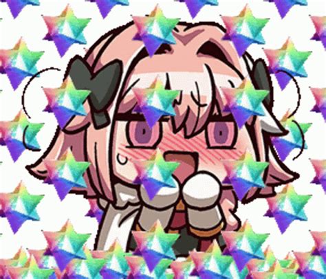 Astolfo  Astolfo Descubre Y Comparte 