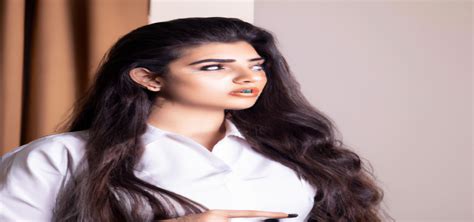 Understanding Cutibacterium Acnes The Key To Clear Skin Theskinartistry