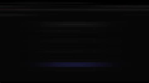 Mostafa Alaa Posted On Linkedin