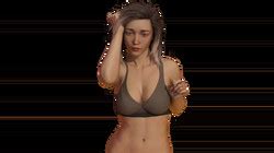 Lust Man Standing V0 10 0 3 CG