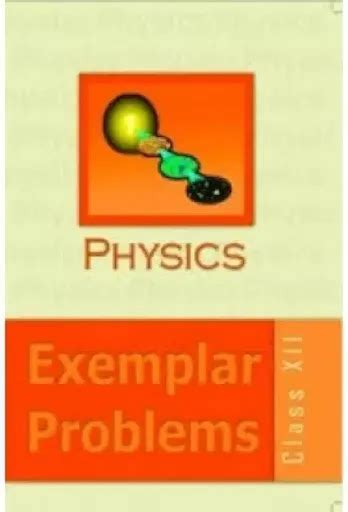 Chapter 15 Communication System Physics Exemplar Solutions And Explanations