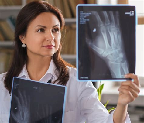 Ppt Bone Histology Fracture Healing Powerpoint