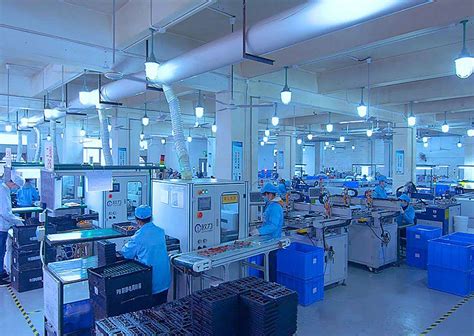 Led Screen Led Display Screen About Us Ledcoms